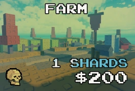 Maps | Stud Tower Defense Wiki | Fandom