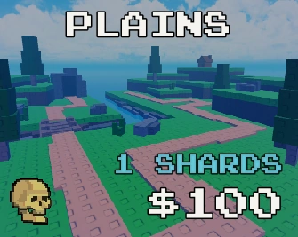 Maps | Stud Tower Defense Wiki | Fandom