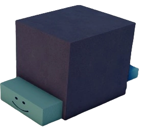 Snail (Enemy) | Stud Tower Defense Wiki | Fandom