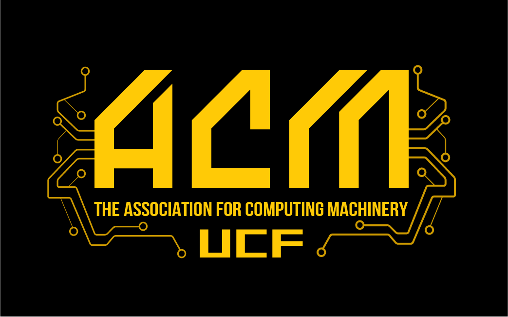 ACM @ UCF | Student Events @ UCF Wiki | Fandom