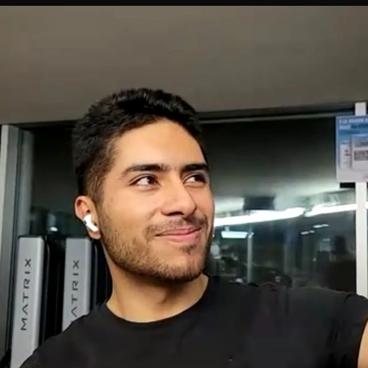 Alex | Student Life in Europe Wiki | Fandom