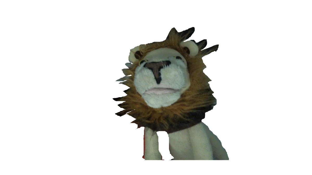 Lion | StudentDwightColbert Wiki | Fandom