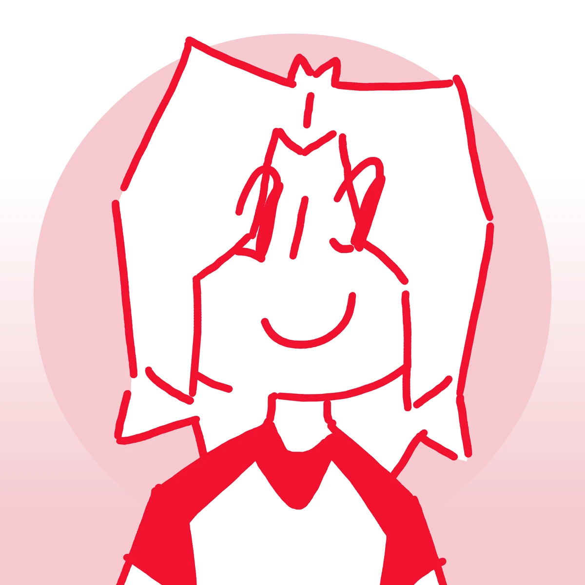 Ette | Studierything Wiki | Fandom