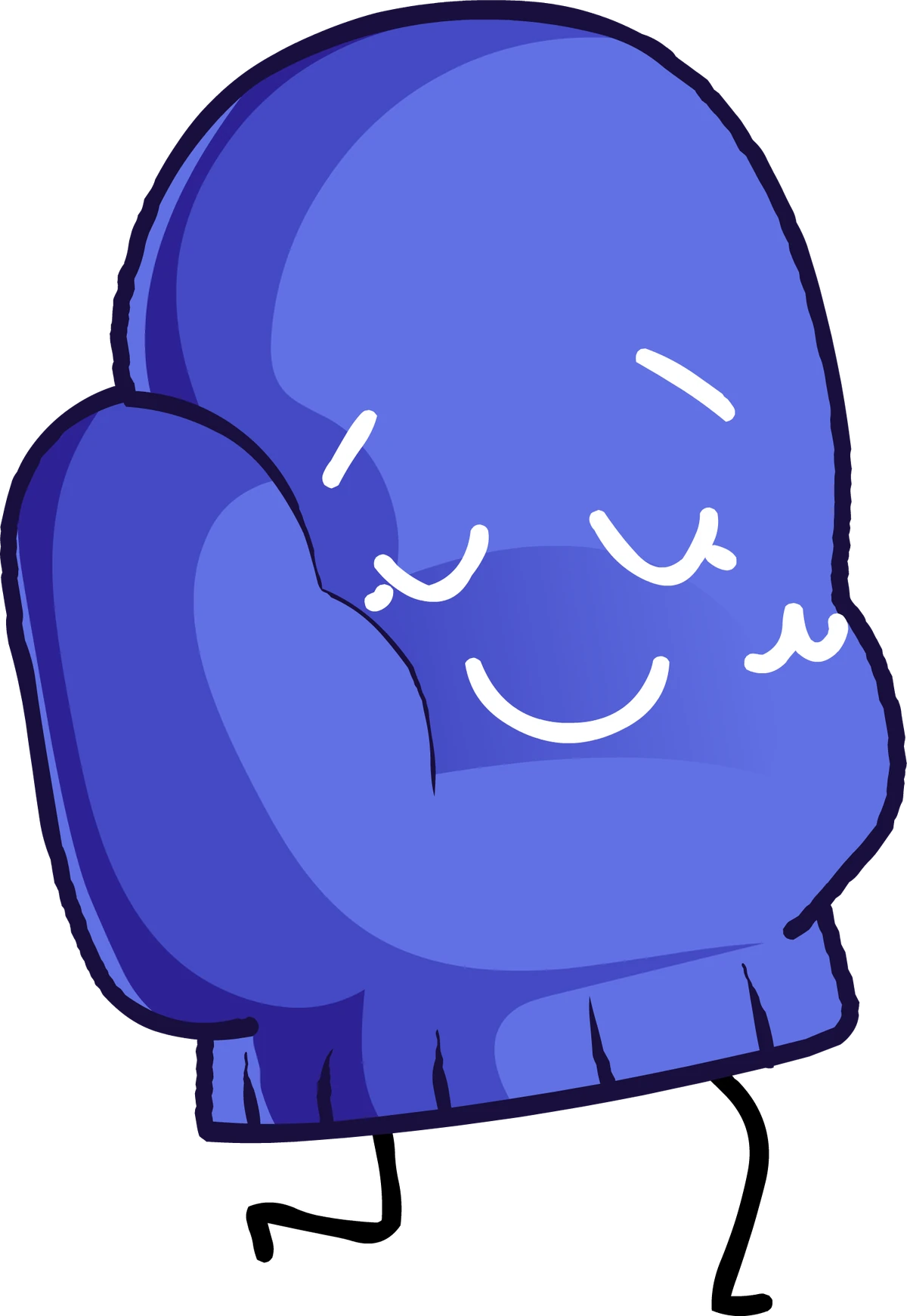 Lime's mom | Studierything Wiki | Fandom