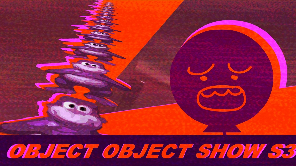 Monkey ahoy but again | Studierything Wiki | Fandom