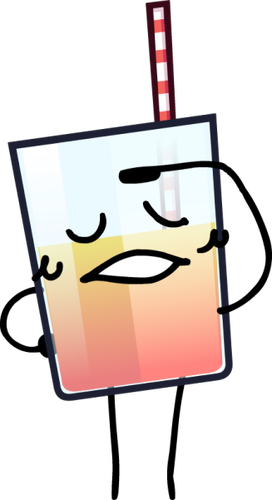 Orange Juice | Studierything Wiki | Fandom