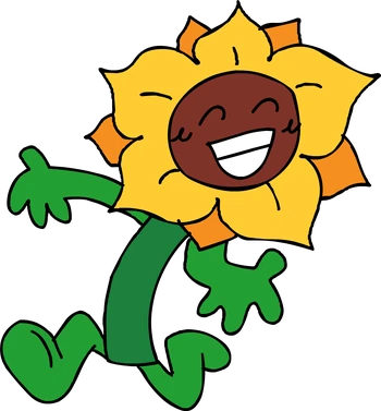 Orchardlians | Studierything Wiki | Fandom