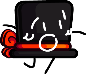 Tophat .Jr | Studierything Wiki | Fandom