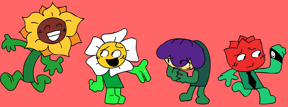 Orchardlians | Studierything Wiki | Fandom