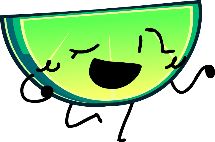 Lime | Studierything Wiki | Fandom