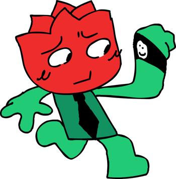 Orchardlians | Studierything Wiki | Fandom