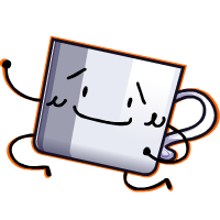 Studierything Wiki | Fandom