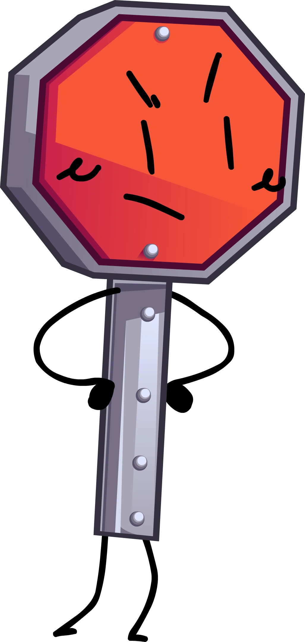 Lime's dad | Studierything Wiki | Fandom