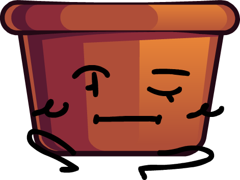 Pot | Studierything Wiki | Fandom