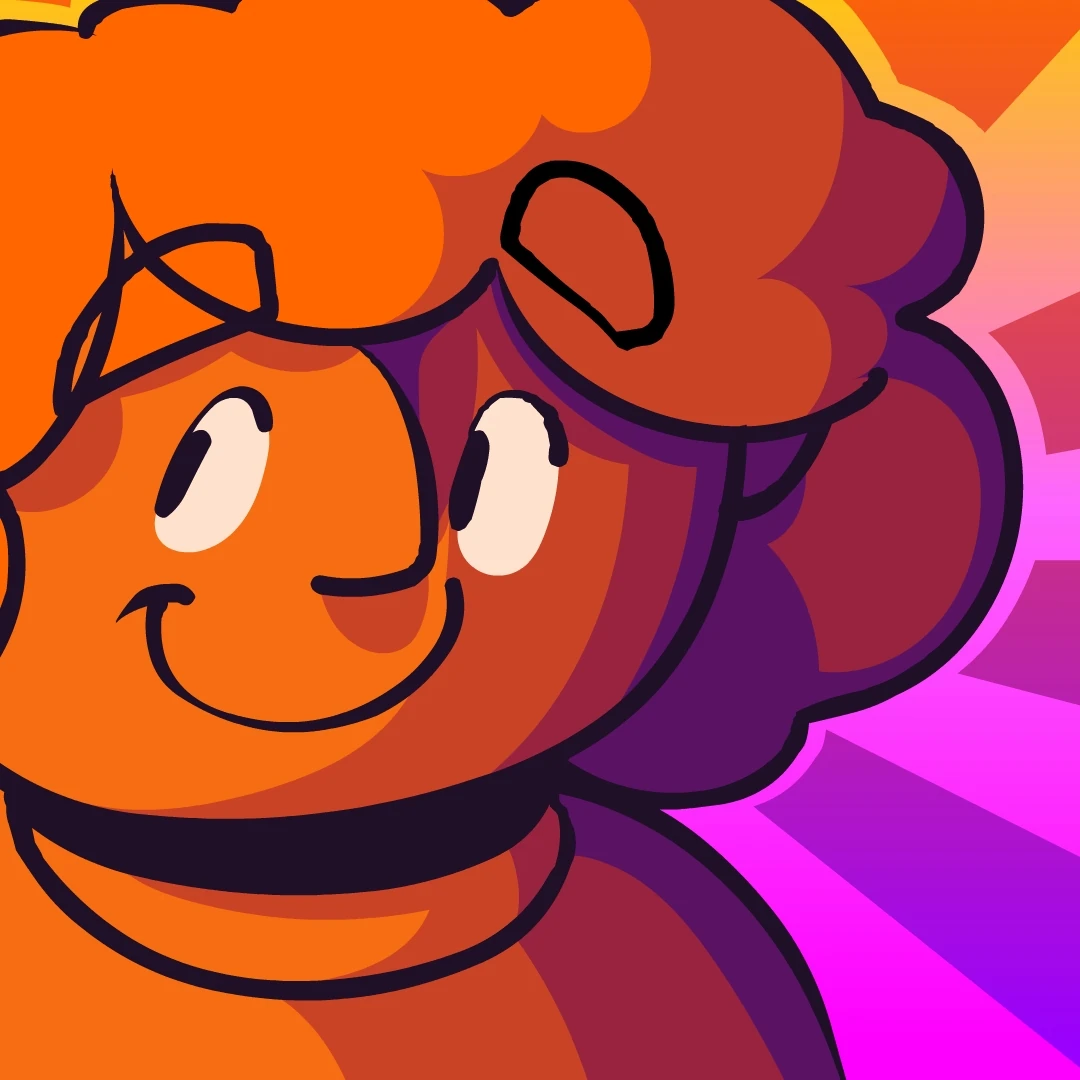 Studiery | Studierything Wiki | Fandom