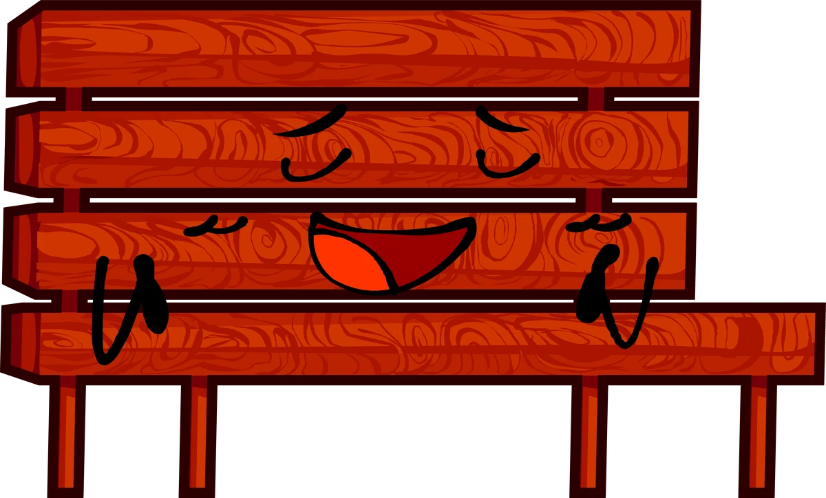 Bench | Studierything Wiki | Fandom