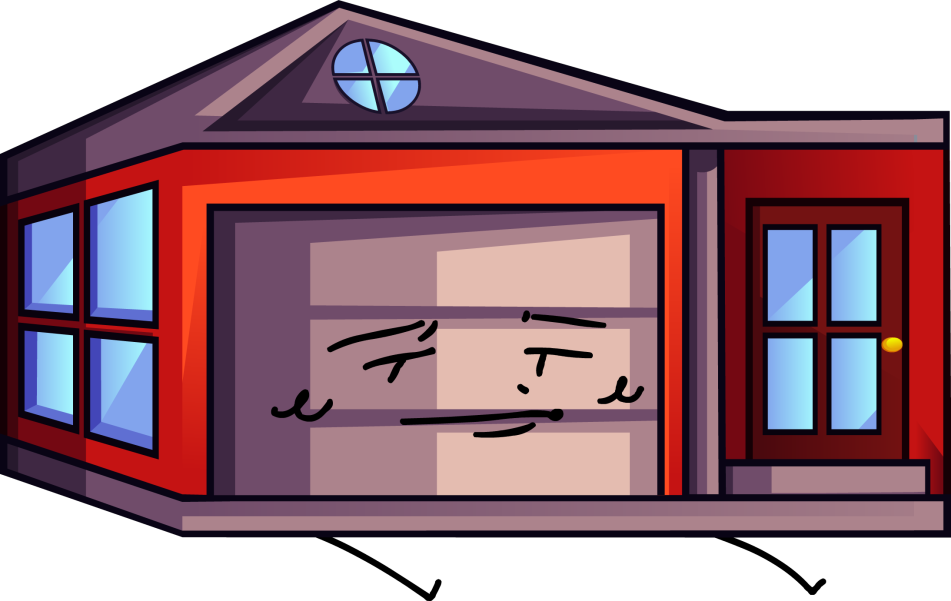 Housey | Studierything Wiki | Fandom