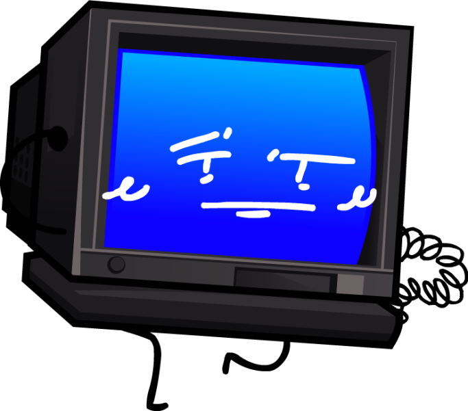 Computer | Studierything Wiki | Fandom