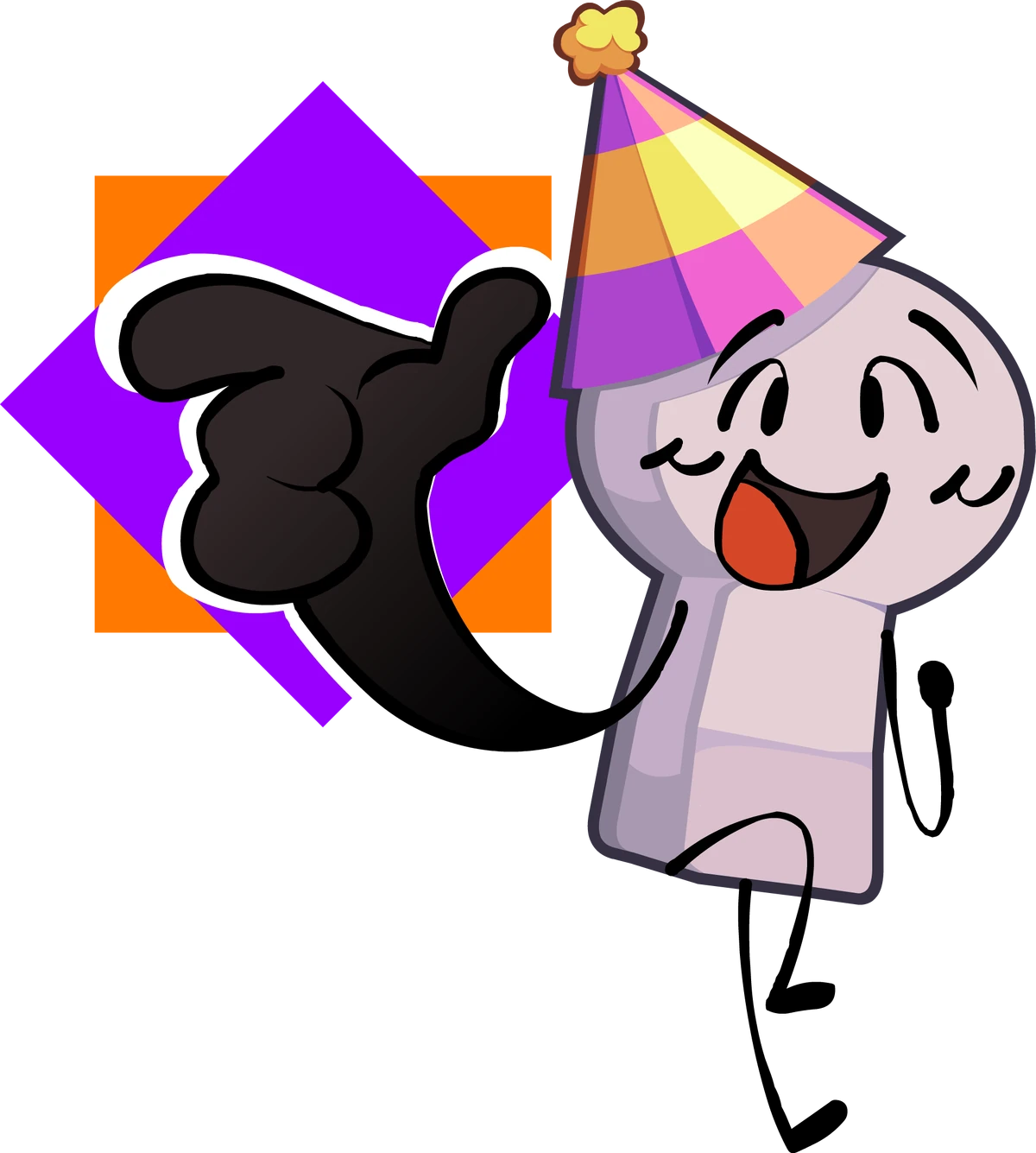 Origami Figure | Studierything Wiki | Fandom