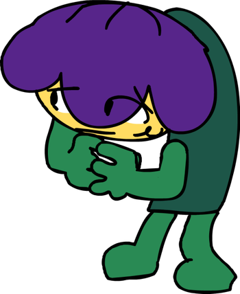 Orchardlians | Studierything Wiki | Fandom