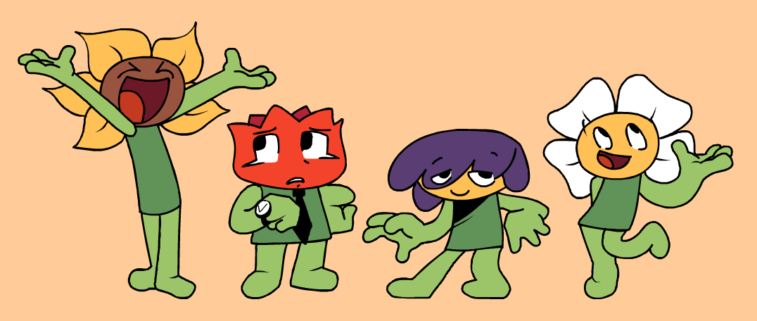 Orchardlians | Studierything Wiki | Fandom