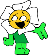 Studierything Wiki | Fandom