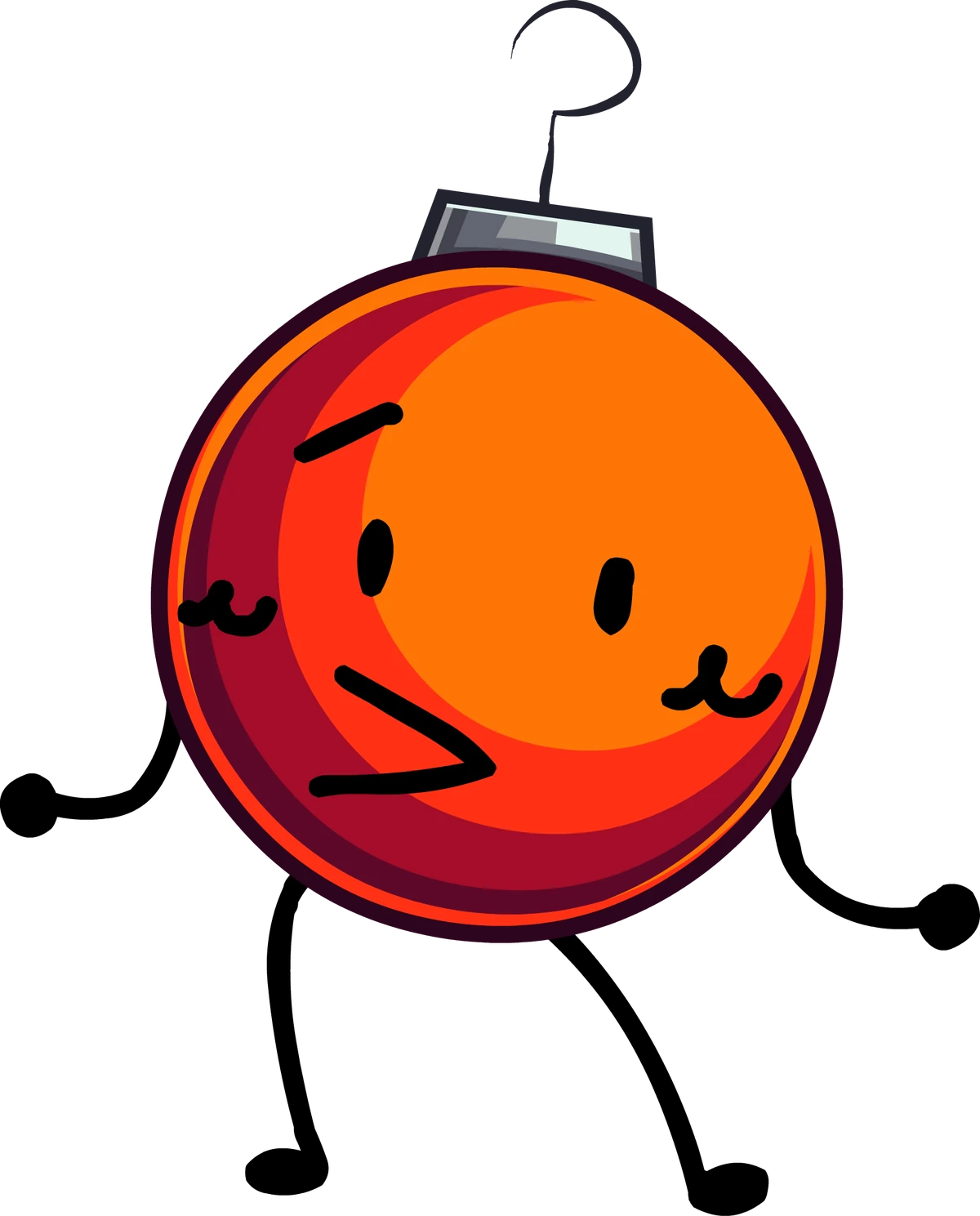 Ornament | Studierything Wiki | Fandom