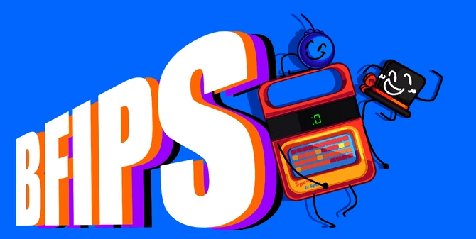 Studierything Wiki | Fandom