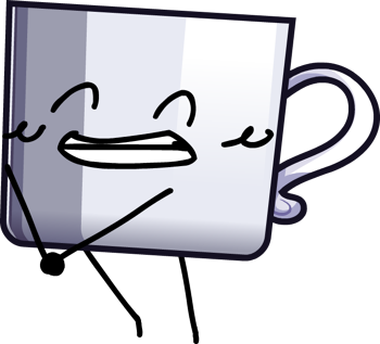 Muggy | Studierything Wiki | Fandom