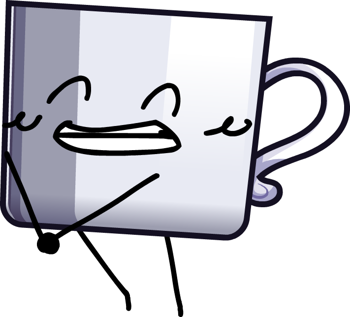 Muggy | Studierything Wiki | Fandom