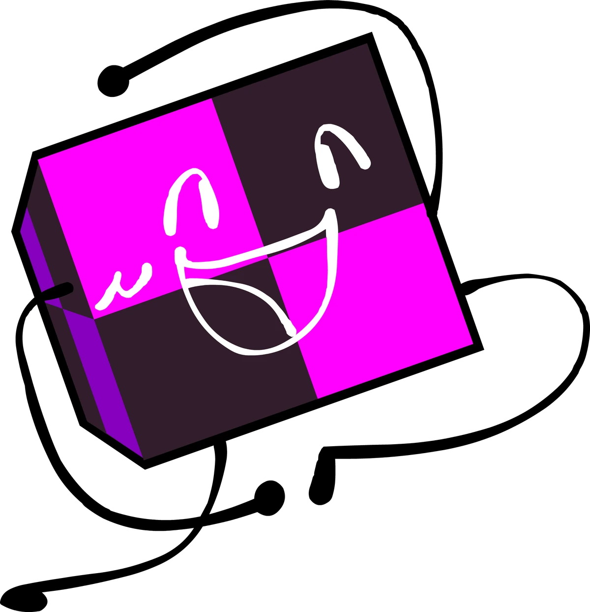 Missing Texture | Studierything Wiki | Fandom