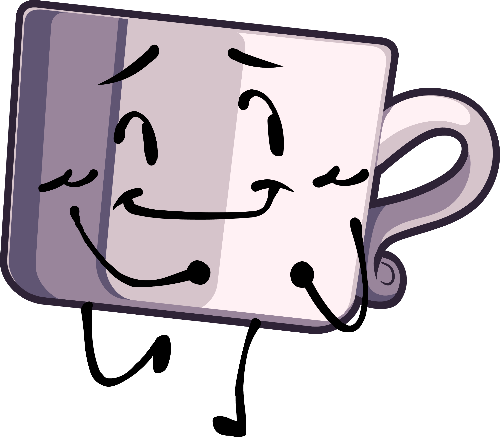 Ette | Studierything Wiki | Fandom