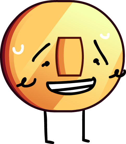 Lock | Studierything Wiki | Fandom