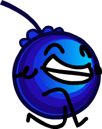 Blueberry | Studierything Wiki | Fandom