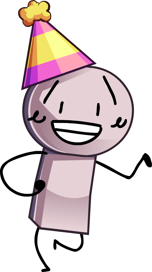 Just some explaining | Studierything Wiki | Fandom