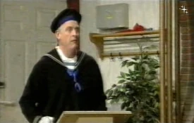 Basiel | Studio 100 Official Wiki | Fandom