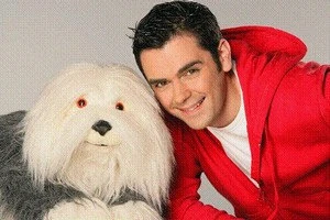 Fred and Samson | Studio 100 Official Wiki | Fandom