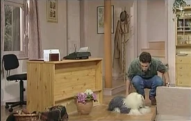 Episode two | Studio 100 Official Wiki | Fandom