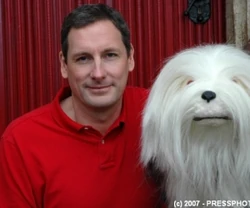 Gert | Studio 100 Official Wiki | Fandom