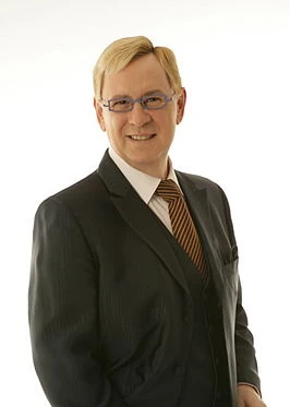 Koen Crucke | Studio 100 Official Wiki | Fandom