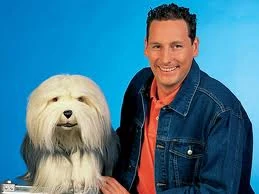 Samson and Gert/ Gallery | Studio 100 Official Wiki | Fandom