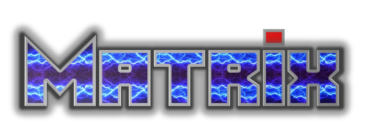 Matrix | Studio 64 (A Roblox Game Show Group) Wiki | Fandom