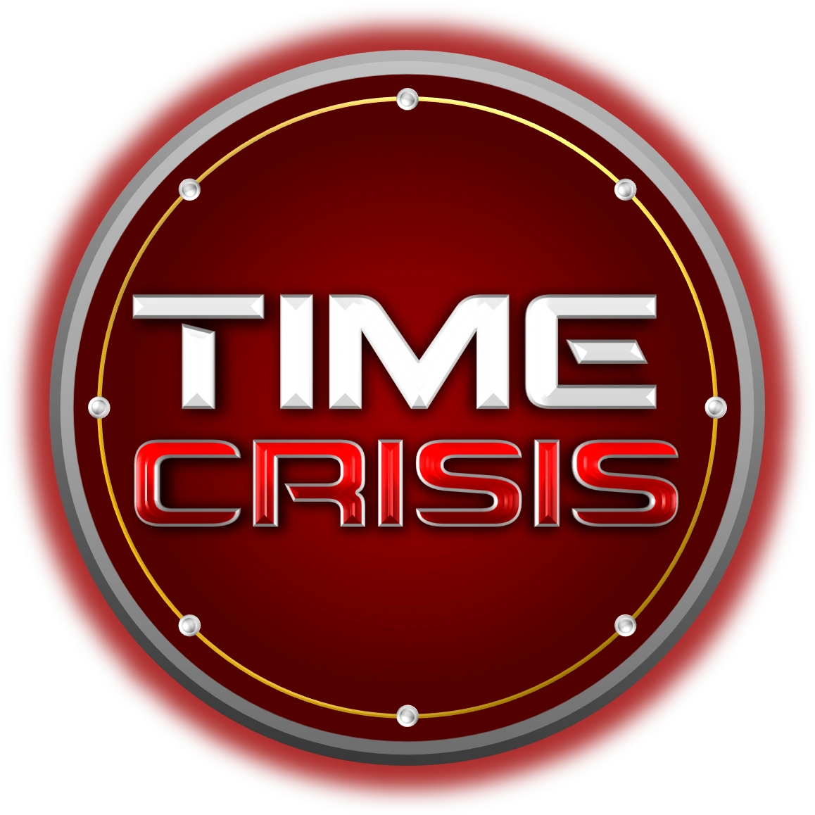 Time Crisis | Studio 64 (A Roblox Game Show Group) Wiki | Fandom