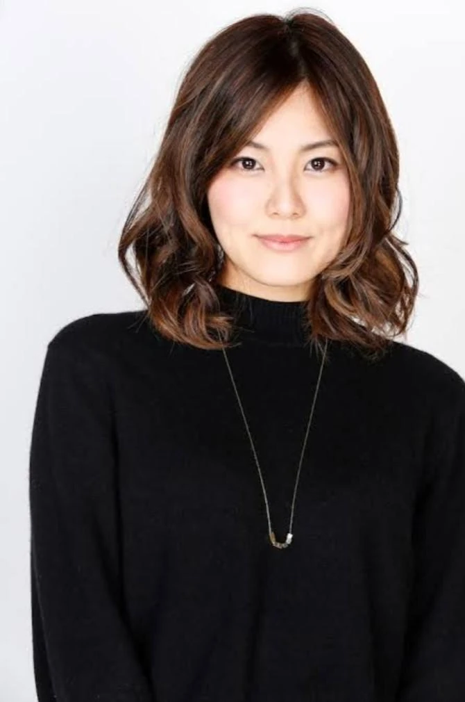 Hisako Kanemoto | Studio Apartment, Good Lighting, Angel Included Wiki ...