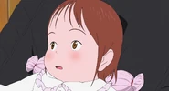 Mirai Ota/Gallery | Studio Chizu Wiki | Fandom