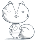 Studio Chizu Wiki | Fandom