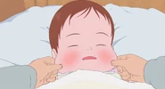 Mirai Ota/Gallery | Studio Chizu Wiki | Fandom