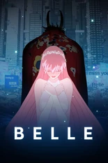 Suzu Naito/Gallery | Studio Chizu Wiki | Fandom