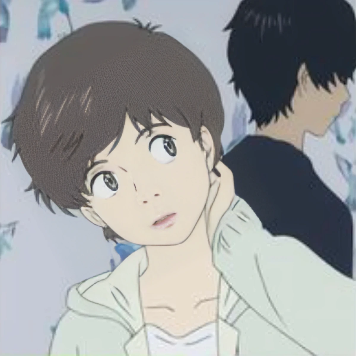 Tomo/Gallery | Studio Chizu Wiki | Fandom