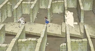 Muta | Ghibli Wiki | Fandom